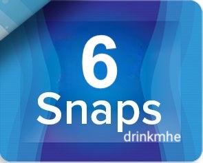 All products - Drink Phix